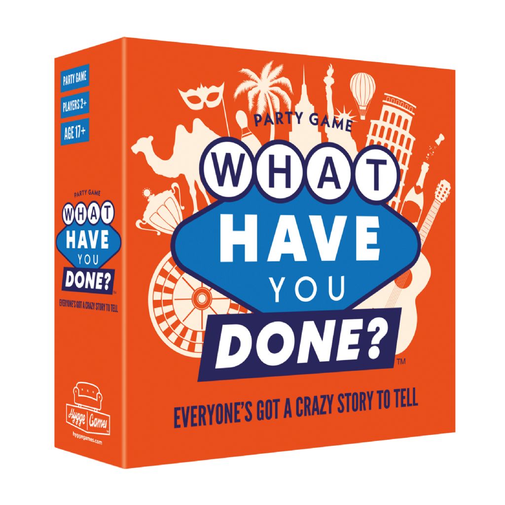 What Have You Done Vancouver Art Gallery Store what-have-you-done-vancouver-art-gallery-store